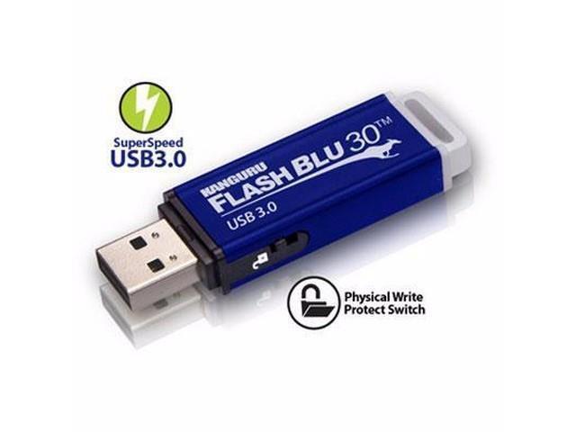 Click here for 32gb Flashblu30 - ALK-FB30-32G prices