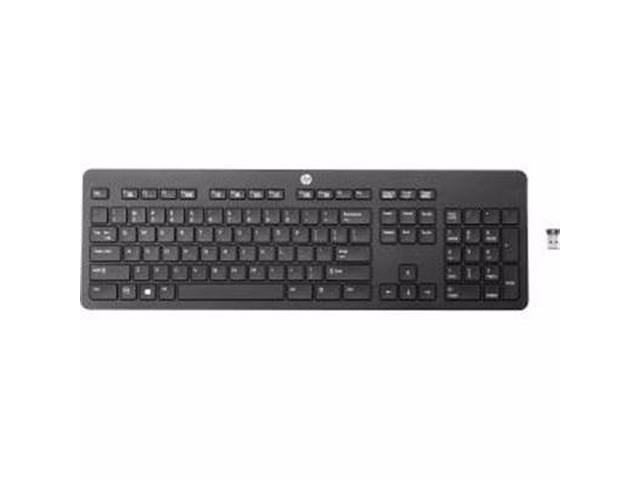 Click here for Wireless Link-5 Keyboard - T6U20UT#ABA prices