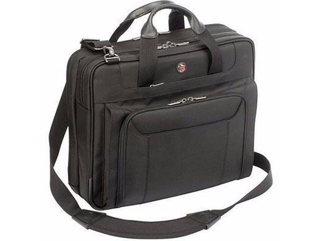 Click here for 14 Zip Thru Traveler Nb Case - CUCT02UA14S prices