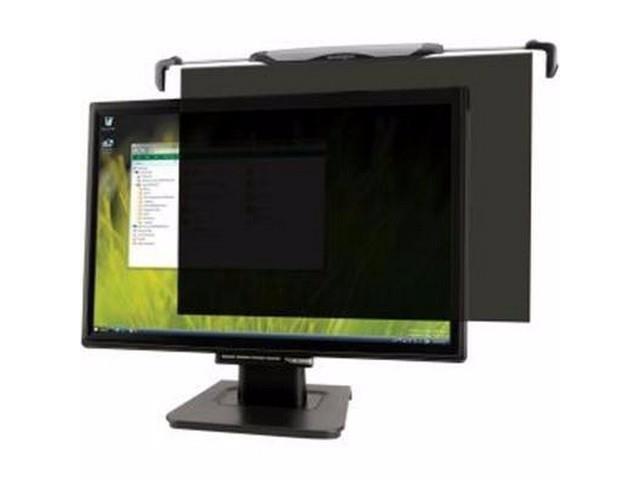 Click here for 22-24 Snap2 Privacy Screen - K55315WW prices