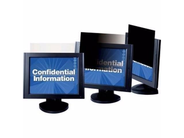 Click here for Pf22.0w Desktop Privacy Filter - 98-0440-5414-0 prices