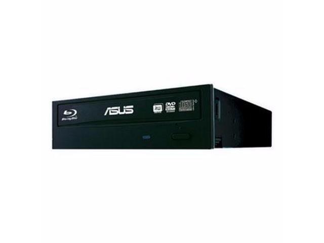 Click here for Blu Ray With Optical Drive - BW-16D1HT prices