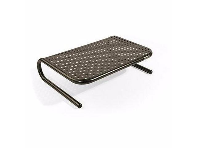 Click here for Monitor Stand Jr Pearl Black - 30165 prices