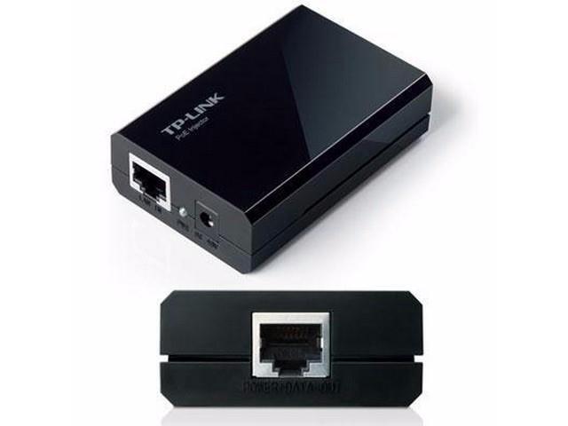 Click here for Poe Splitter - TL-PoE150S prices