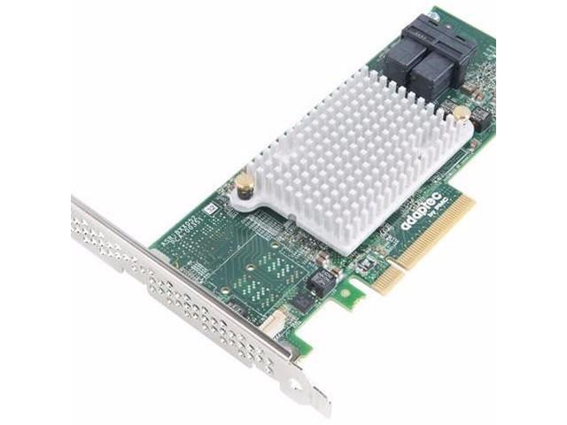 Click here for HBA 1000-8i - 2288300-R prices