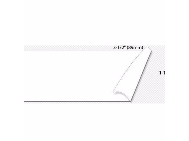 Click here for SEIKO SMART LABEL REMOVEABLE WHITE ADDRE - SLP-R2R... prices