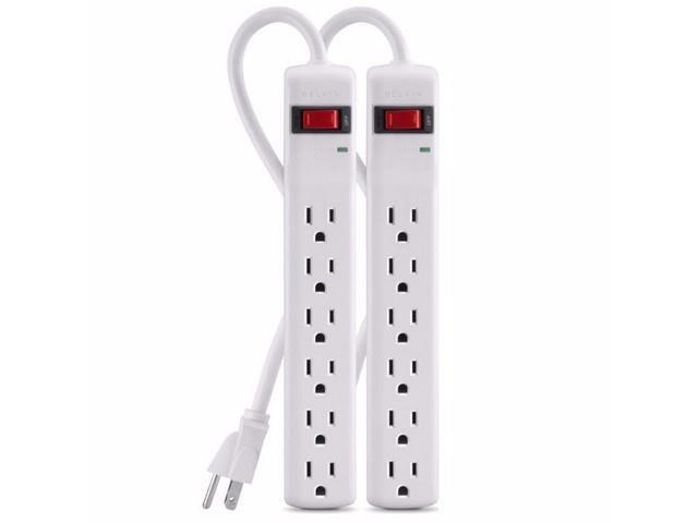 Click here for 6 OUTLT;200JLS;2CORD  LIFETIME  2-PACK - F5C048-2 prices