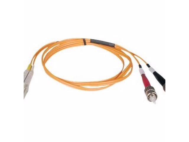 Click here for TRIPP LITE 3M DUPLEX MULTIMODE 62.5/125 FIBER OPTI... prices