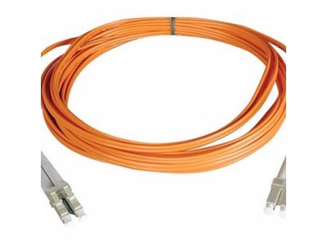 Click here for TRIPP LITE 10M DUPLEX MULTIMODE 62.5/125 FIBER OPT... prices