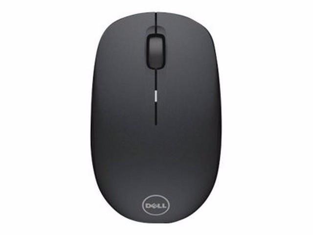 Click here for DELL WM126 - MOUSE - RF - BLACK-WM126-BK prices