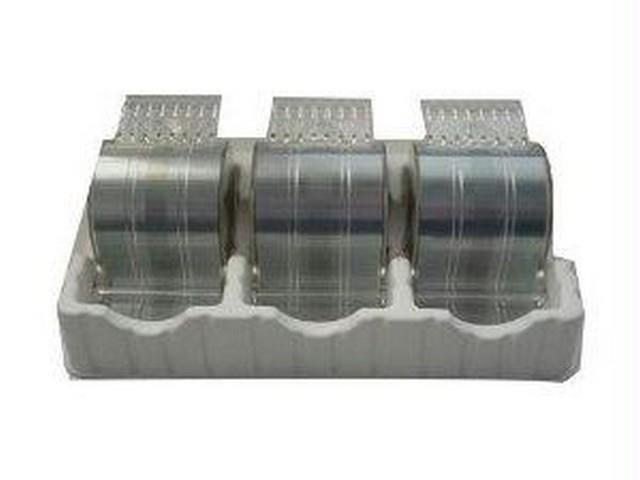 Click here for Canon Usa Canon Imagerunner 7105 3-5 000 N1 Staple... prices