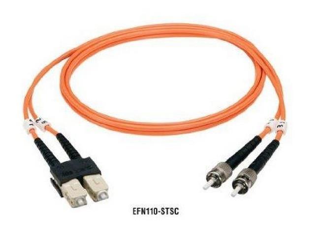 Click here for OM1 MM FO PC OFNR PVC  ST-LC  OR  3M prices