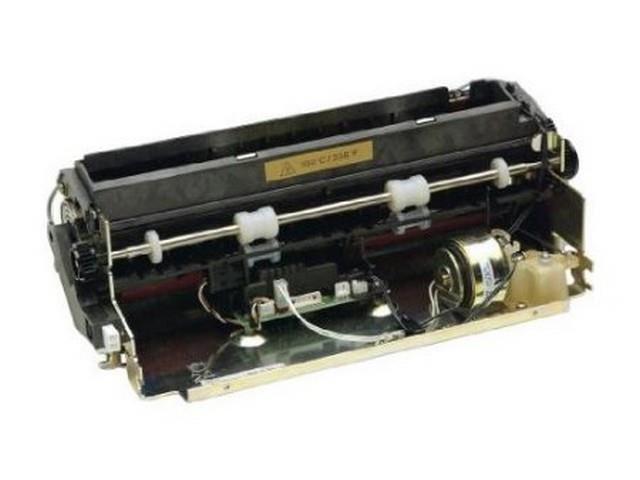 Click here for West Point Products 40X2592-REF 40 X 2592 Fuser prices