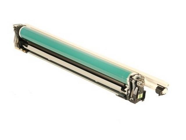 Click here for Canon GPR-30 Drum Unit prices