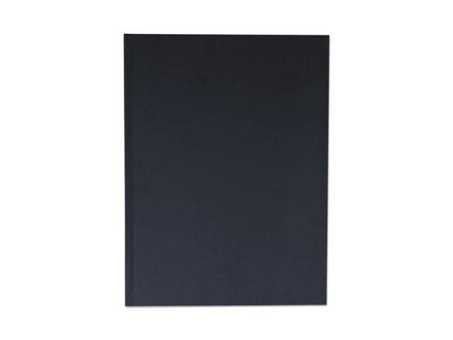 Click here for Universal Casebound Hardcover Notebook - UNV66353 prices