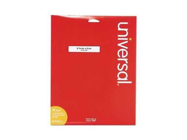 Click here for Universal Self-Adhesive Permanent File Folder Labe... prices