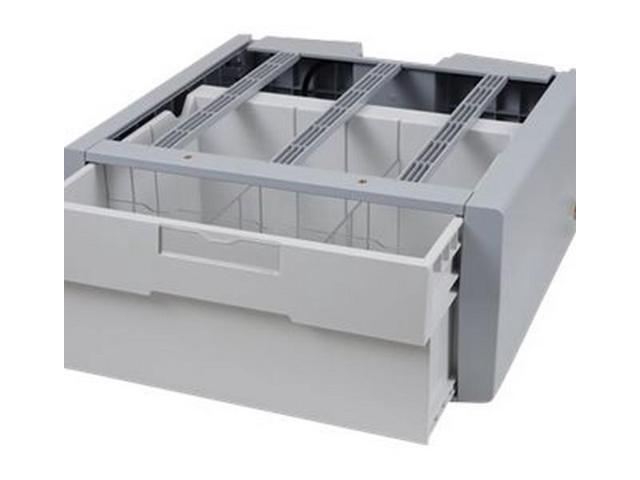 Click here for Ergotron 97-974 Sv43/44 Supplemental Single Tall D... prices