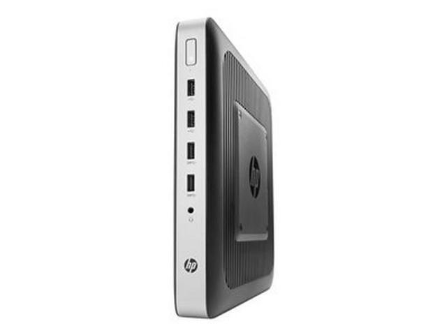 Click here for HP SMART BUY T630 THIN CLIENT 4GB prices