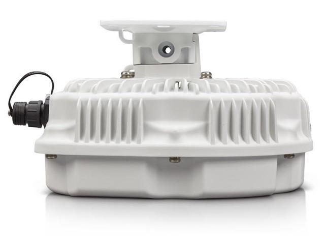 Click here for Aruba AP-277 IEEE 802.11ac 1.30 Gbit/s Wireless Ac... prices