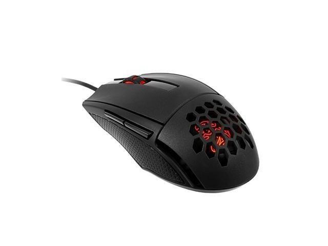 Click here for THERMALTAKE VENTUS R GAMING MICE prices