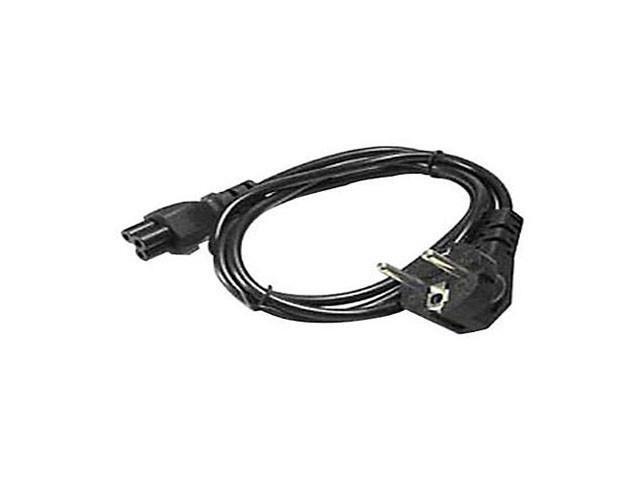 Click here for Lenovo 46M2592 Power Cable (250 Vac) - Iec 320 En... prices