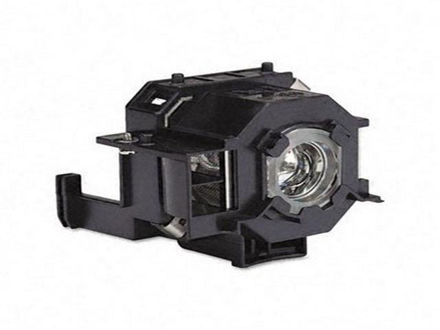 Click here for BTI V13H010L41-BTI Replacement Lamp for Epson LCD... prices