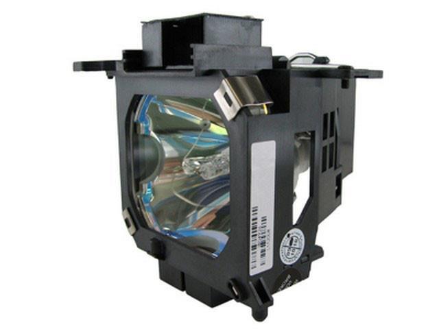 Click here for BTI V13H010L22-BTI Projector Replacement Lamp for... prices