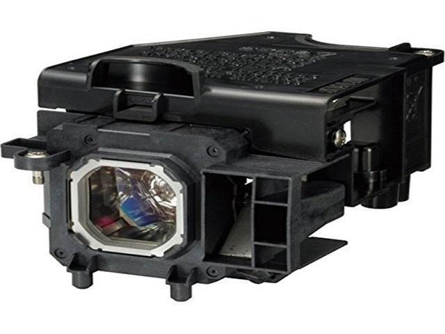 Click here for BTI Projector Accessory prices
