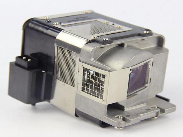 Click here for BTI Projector Lamp prices