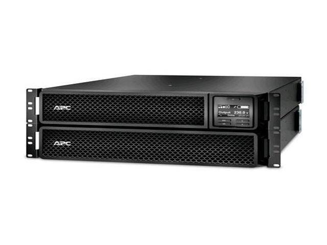 Click here for APC Smart-UPS SRT 2200VA RM 230V prices