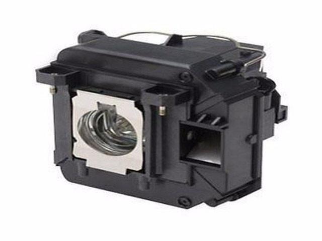 Click here for Total Micro Projector Lamp prices