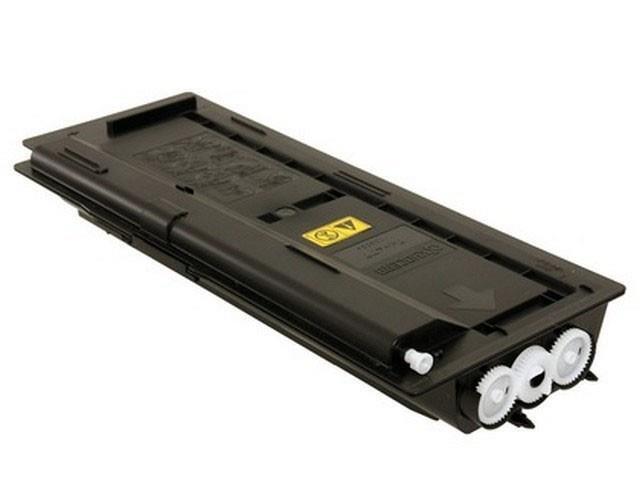 Click here for Kyocera Copystar TK477 Toner  15 000 Page-Yield Bl... prices