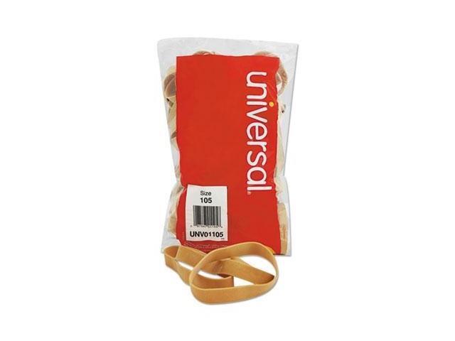 Click here for Universal Rubber Bands - UNV01105 prices