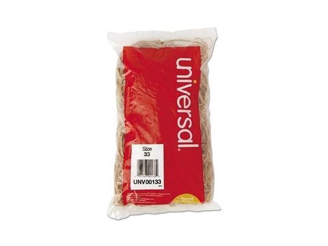 Click here for Universal Rubber Band  3-1/2 In.  Sz 33  Beige  PK... prices