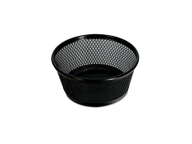 Click here for Universal Deluxe Mesh Jumbo Storage Dish - UNV2001... prices