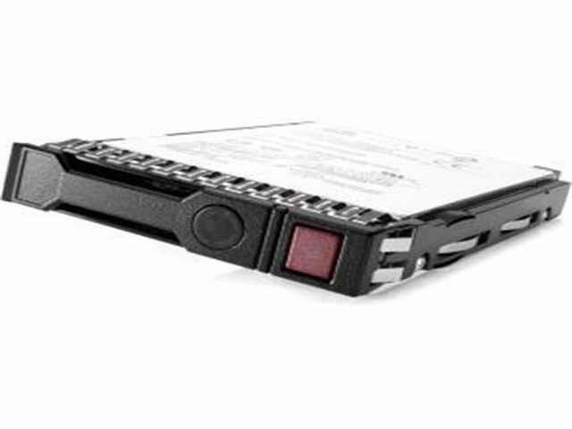 Click here for HP 960 GB 2.5 Internal Solid State Drive - SATA -... prices