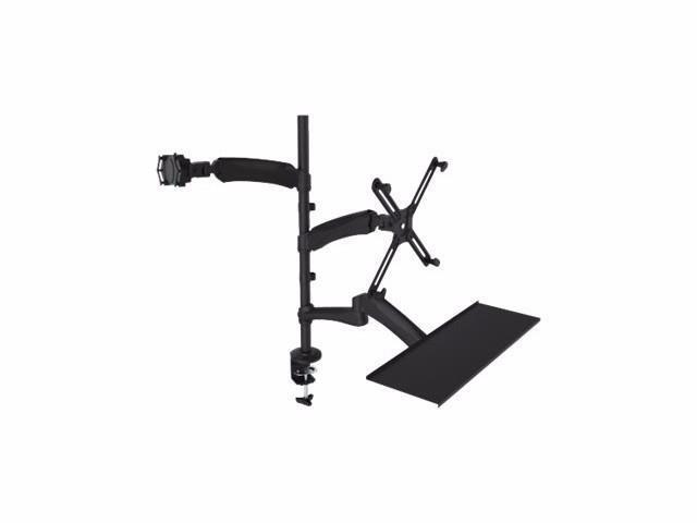 Click here for CTA - MOUNTING KIT prices