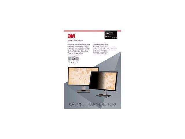 Click here for 3M PRIVACY FILTER PF19.0 - DISPLAY PRIVACY FILTER... prices