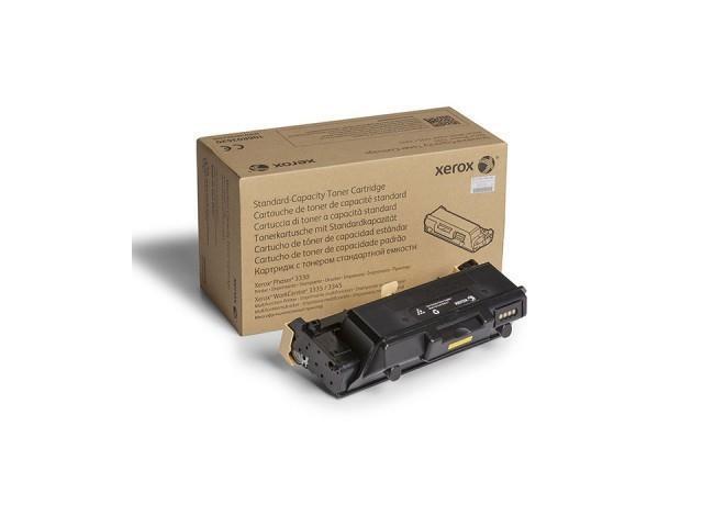 Click here for Xerox 106R03620 Black Toner prices