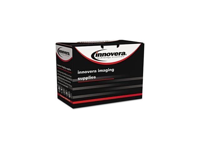 Click here for Innovera 950B-951M Ink Replacement for HP 951 prices