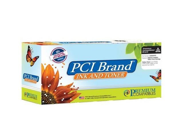 Click here for Pci Kyocera Tk-8507Y 1T02lca Yellow Tner prices