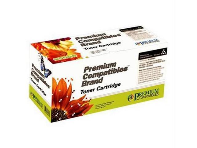 Click here for Pci Reman 27X C4127xj Jumbo Toner Ctg. prices