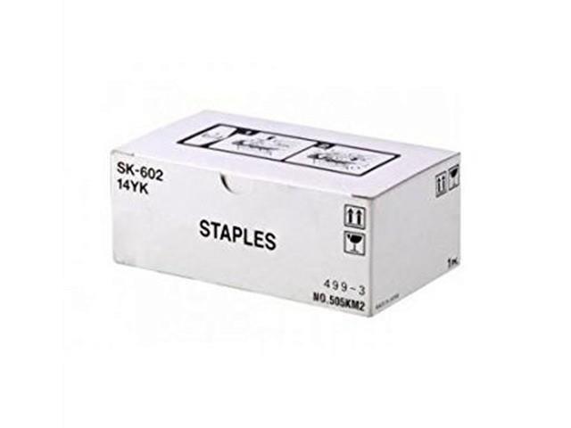 Click here for Konica/minolta-strategic Konica Minolta 14yk Sk-60... prices