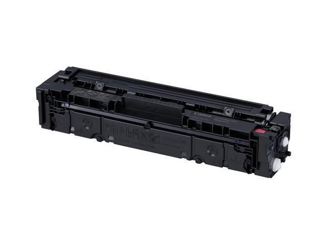 Click here for CANON CARTRIDGE 045 MAGENTA prices