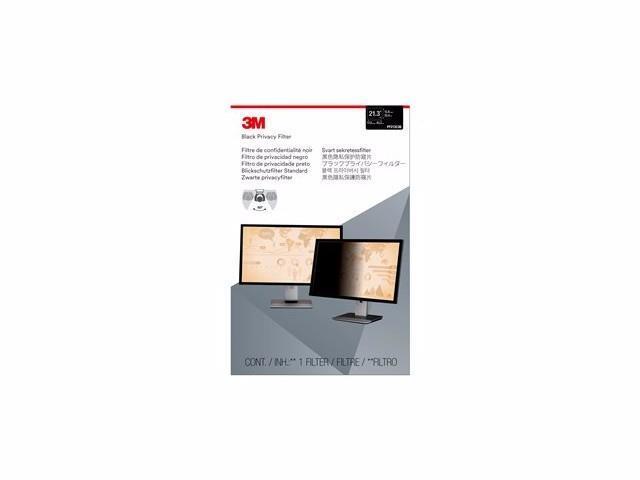 Click here for 3M Privacy Filter for 21.3 Standard Monitor FOR LA... prices