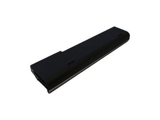 Click here for Total Micro E7U21UT-TM 5800 mAh 6-CELL 10.8V Batte... prices