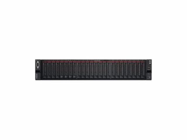 Click here for Lenovo 7X06A05XNA Thinksystem Sr650 7X06 - Server... prices