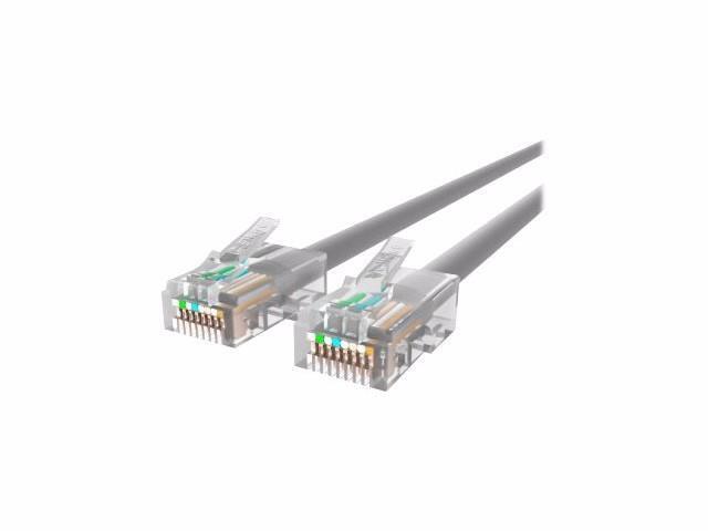 Click here for Belkin High Performance Cat. 6 UTP Network Patch C... prices