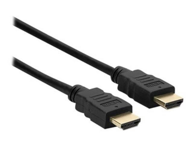 Click here for C2G 42531 Standard Speed HDMI Cable with Gripping... prices