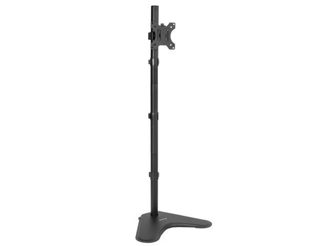 Click here for VIVO Extra Tall Single LCD Computer Monitor Free-S... prices